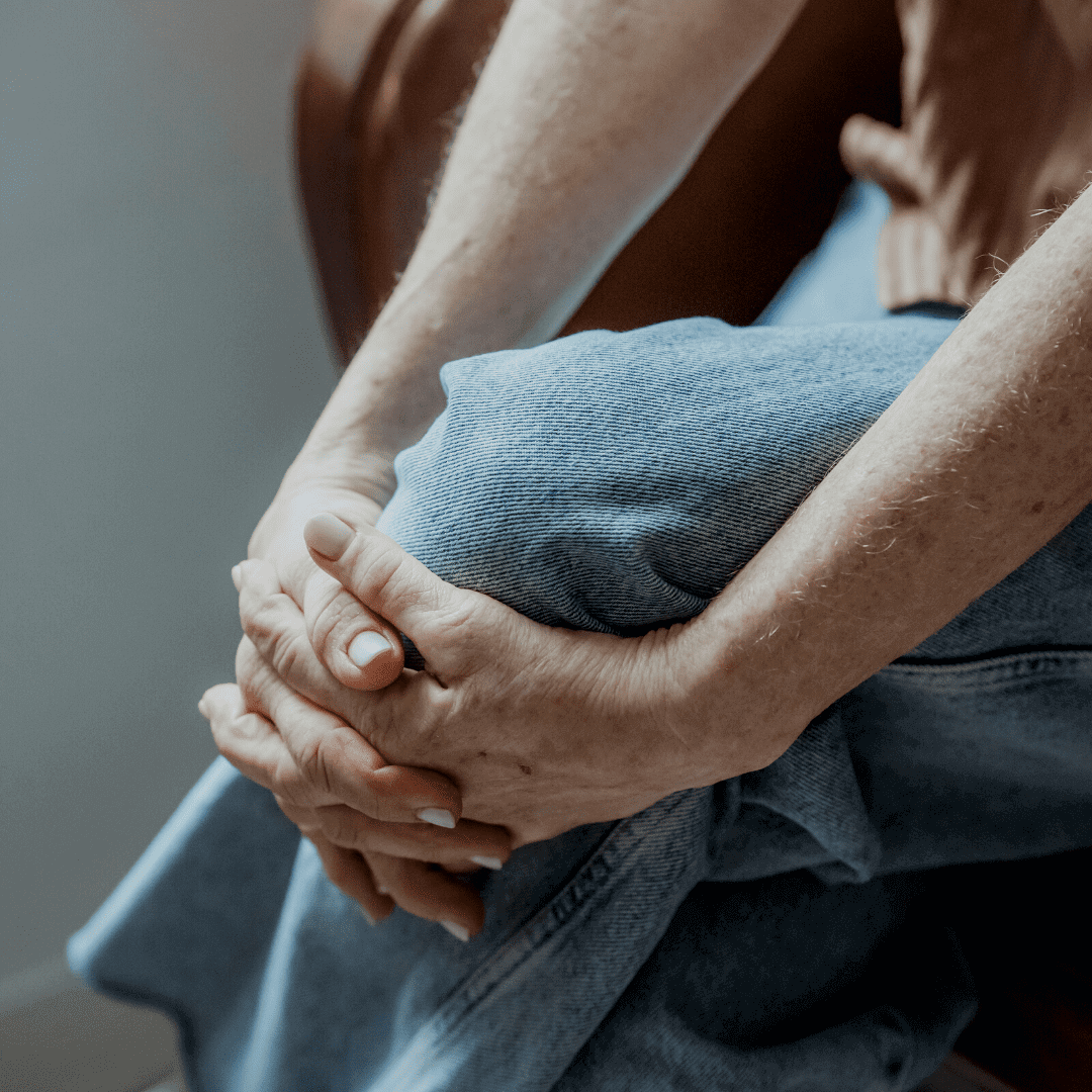 5 Fakten zur Gelenkkapsel - Physiotherapie Potsdam